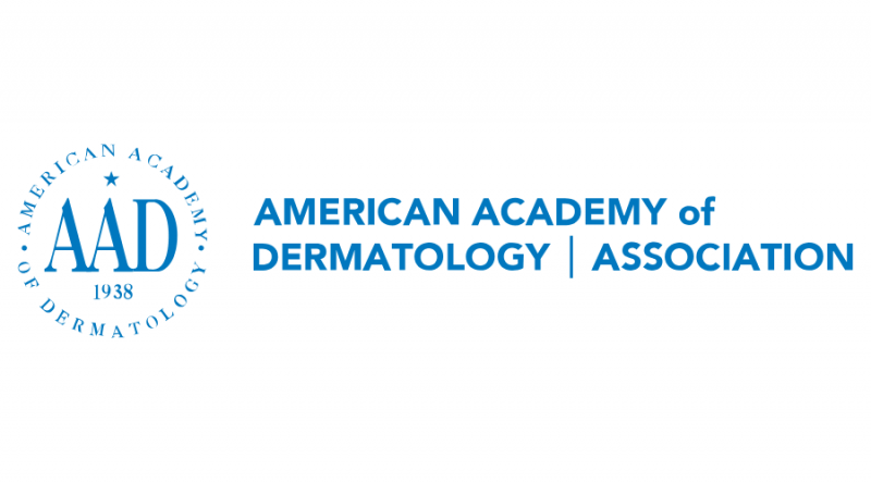 About Us – Advanced Dermatology Associates of Sussex County, P.C.